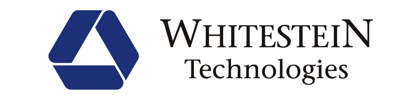 Company Whitestein Technologies